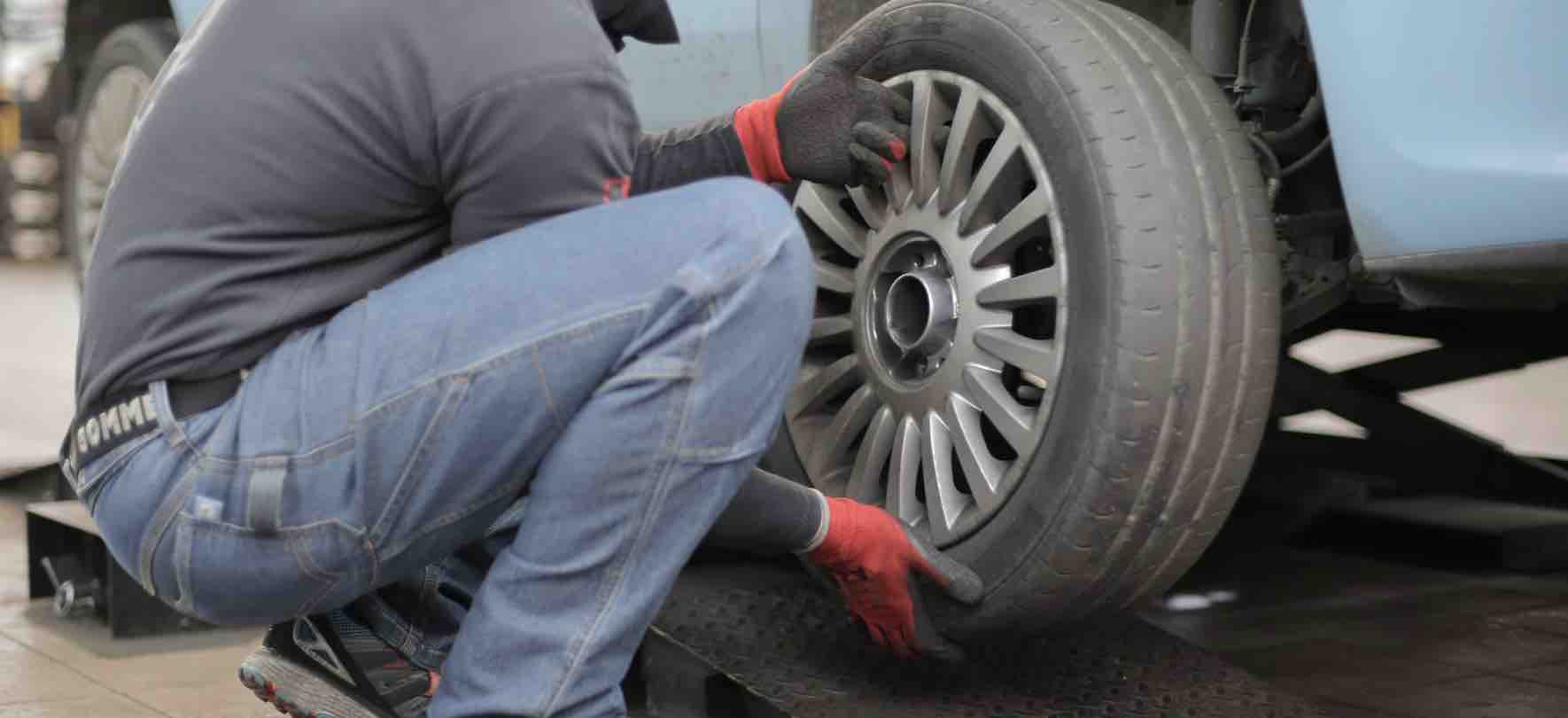 Is Changing Tire Size On Same Rim Ok EHCar is-changing-tire-size-on-same-rim-ok-ehcar