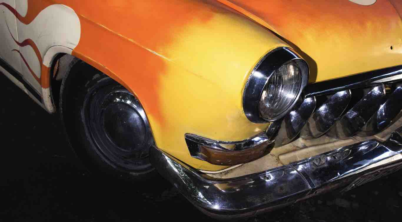 How To Change Vehicle Color On Registration EHCar how-to-change-vehicle-color-on-registration-ehcar